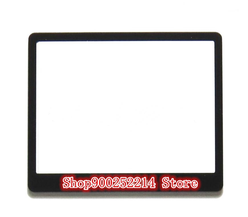Lcd-scherm Window Display (Acryl) Outer Glas Voor ... – Grandado