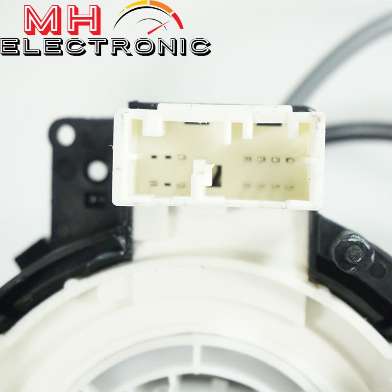 Voor Niss_an Qashqai + 2 B5567JD00A B5567-JD00A 25... – Vicedeal