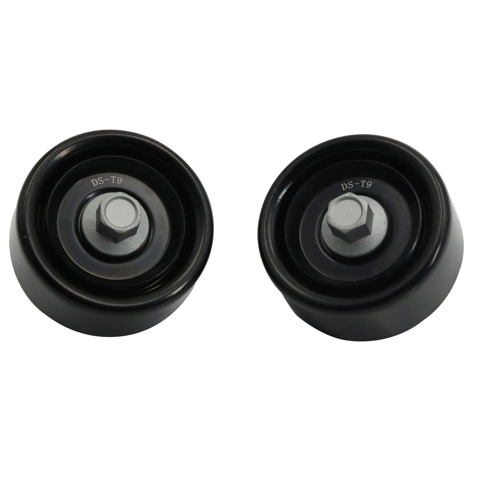 VOCR G4KD Engine Accessory Belt Repair Kit For Hyu... – Grandado