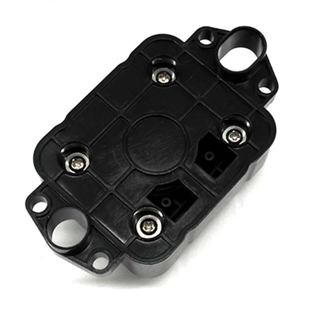 double head dx5 printhead cap station for Thunderj... – Grandado