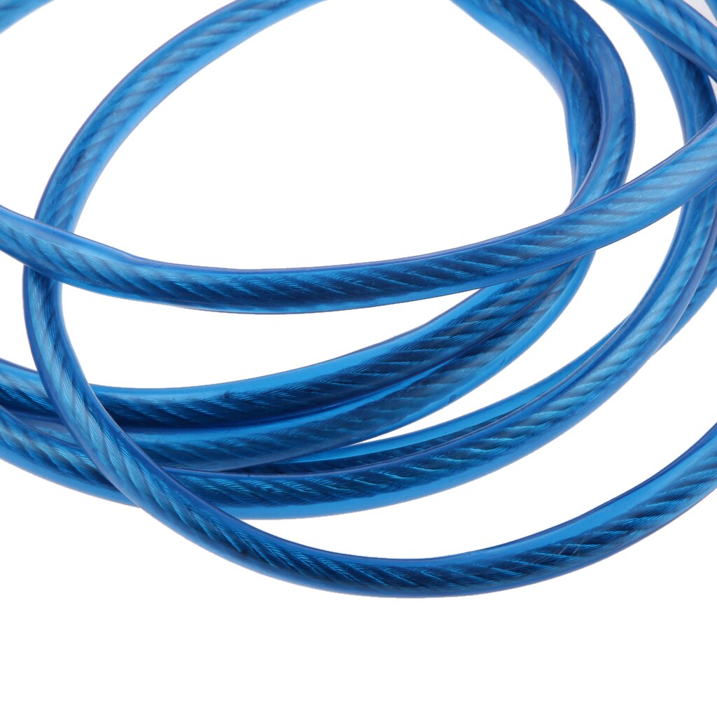 4M Car Tow Cable Heavy Duty Towing Pull Rope Strap... – Grandado