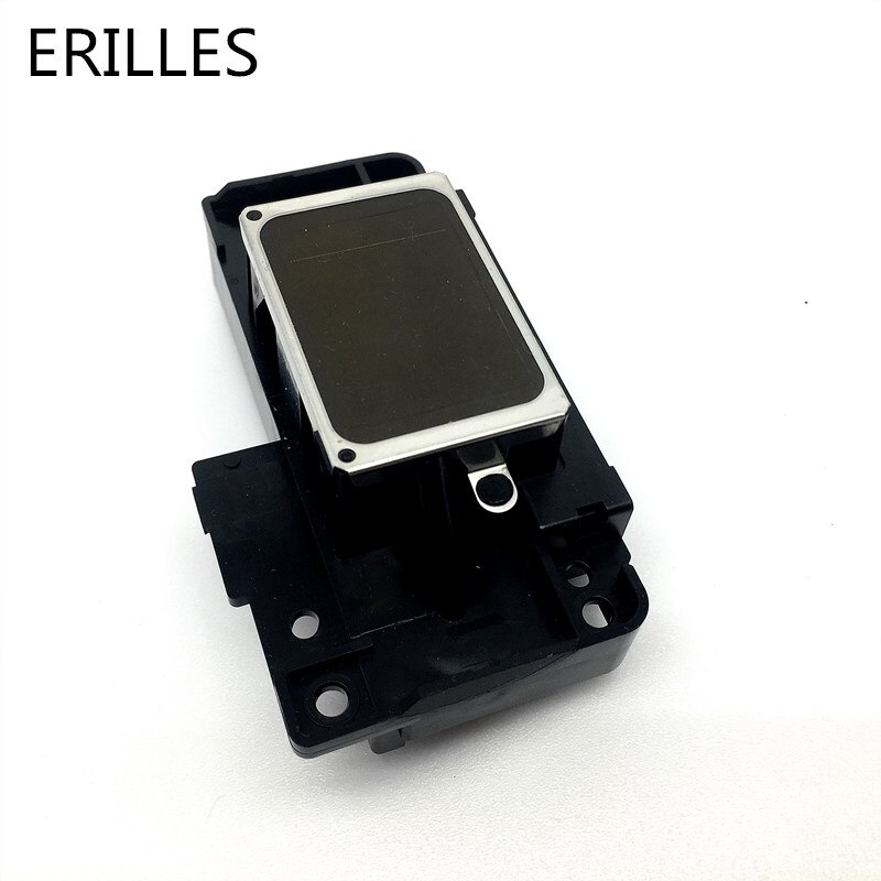 Originele F166000 Printkop Voor Epson R200 R210 R2... – Vicedeal