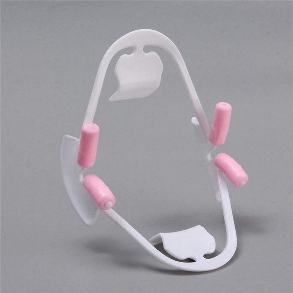 3D Oral Dental Mouth Opener Dental Instrument Lip ... – Grandado