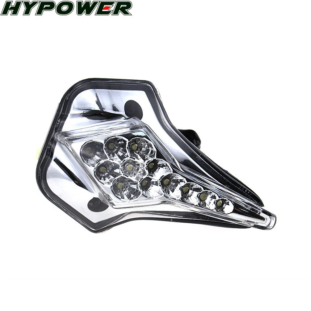 Voor Yamaha Yzf R6 Motorfiets Accessoires Voor Cen... – Grandado