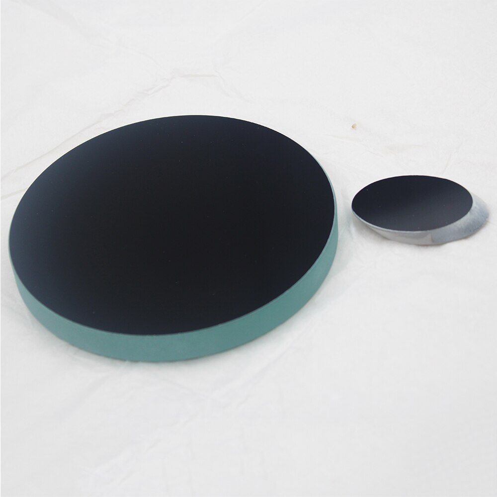 D130F650 Newton Reflective Primary Mirror 35mm Sho... – Vicedeal