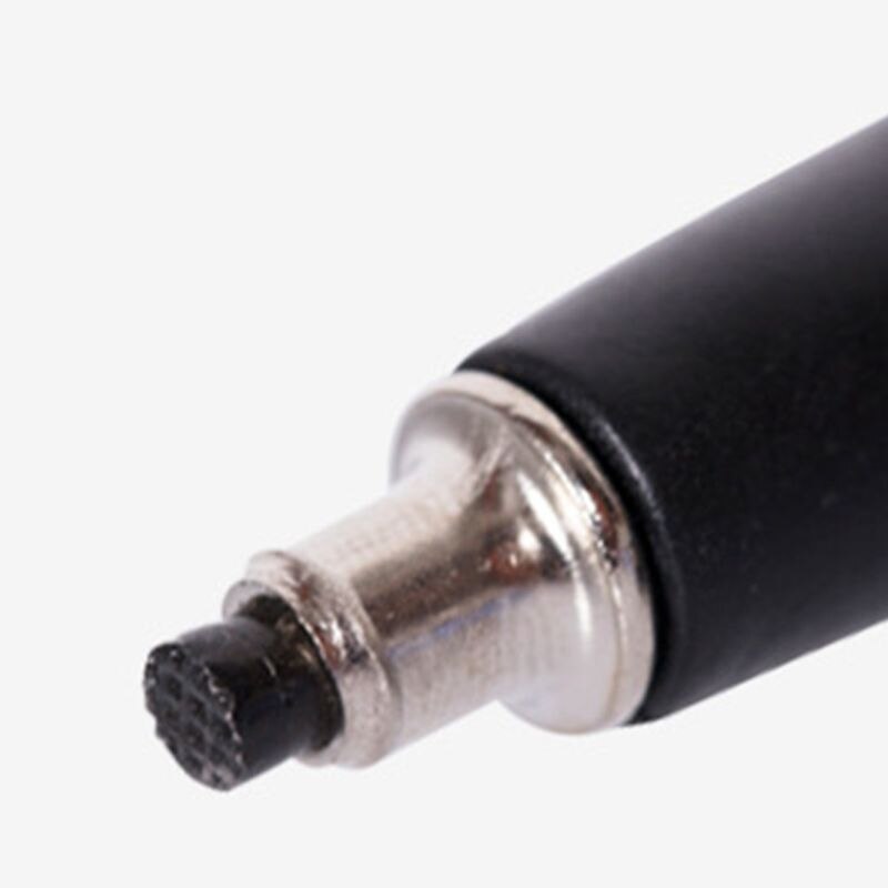 Travel Trekking Poles 3 In 1 Safety Lock Aluminum ... – Vicedeal