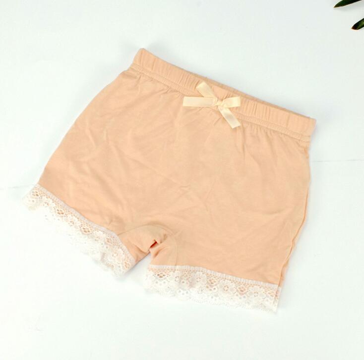 Braga pantalón de protección transpirable, ropa in... – Vicedeal