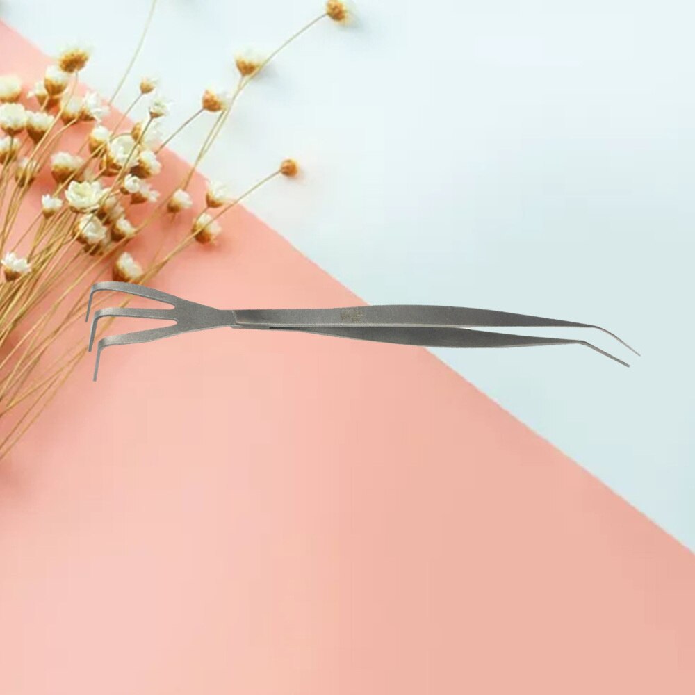 1Pc Garden Tool Durable Practical Stainless Steel ... – Grandado