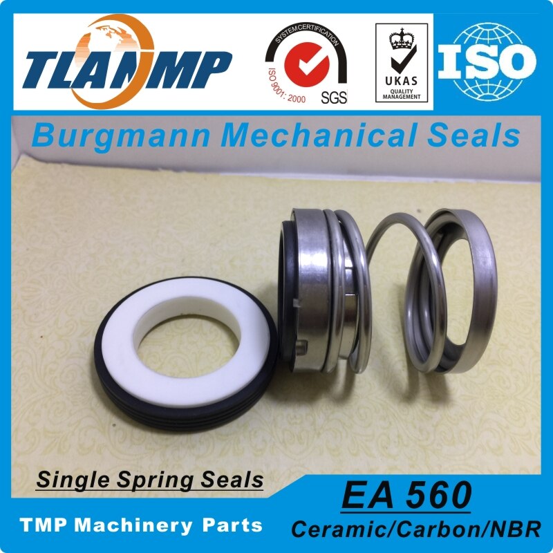 EA560-22 (560A-22) EagleBurgmann Mechanical Seals ... – Grandado