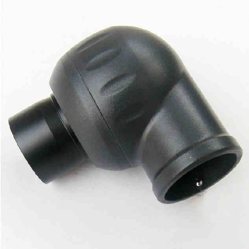 Celestron telescope accessories 90 degree Erecting... – Grandado