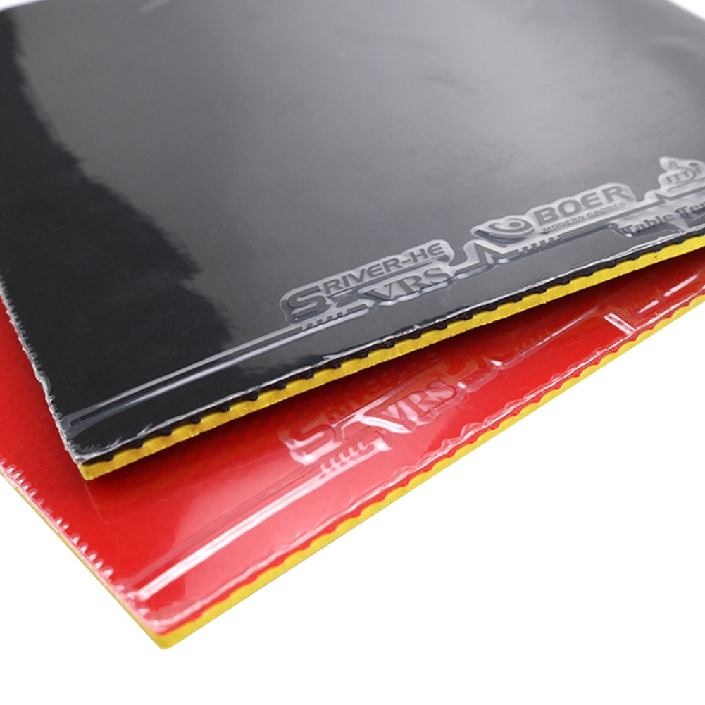 Players Bat Cover Durable Loopkilling Table Tennis... – Grandado