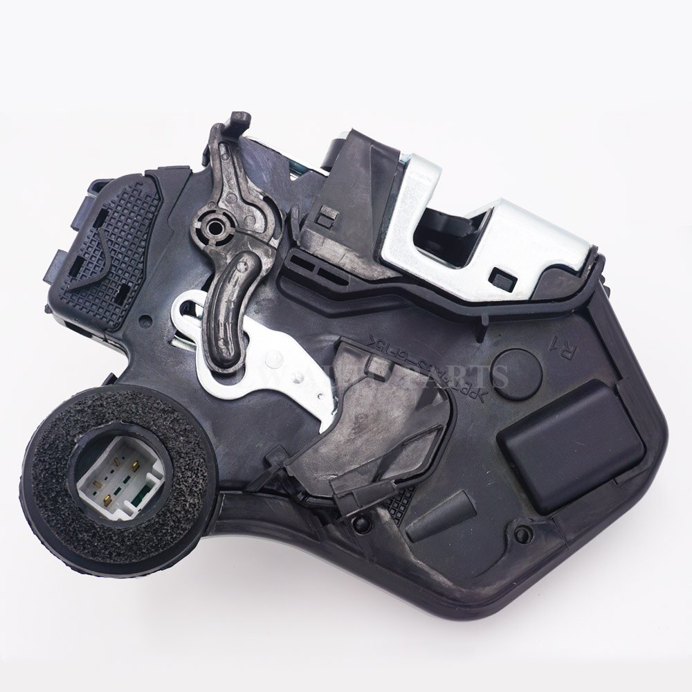 Door Lock Actuator Front Rear Left Right For Toyot... – Grandado