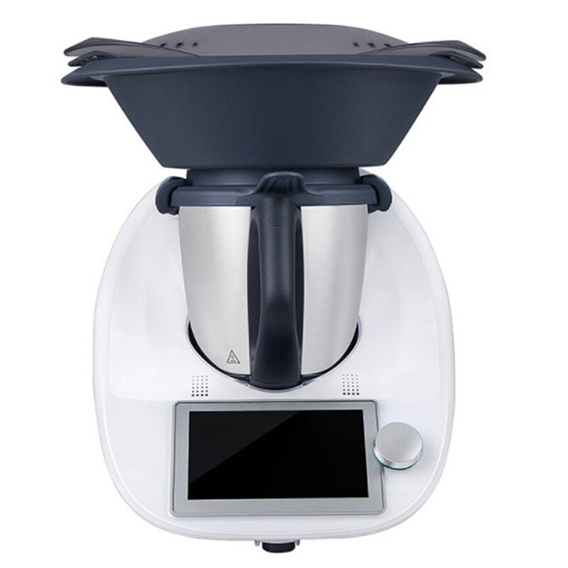 Koken Kamer Divider Voor Thermomix TM5 TM6 TM31 TM... – Vicedeal