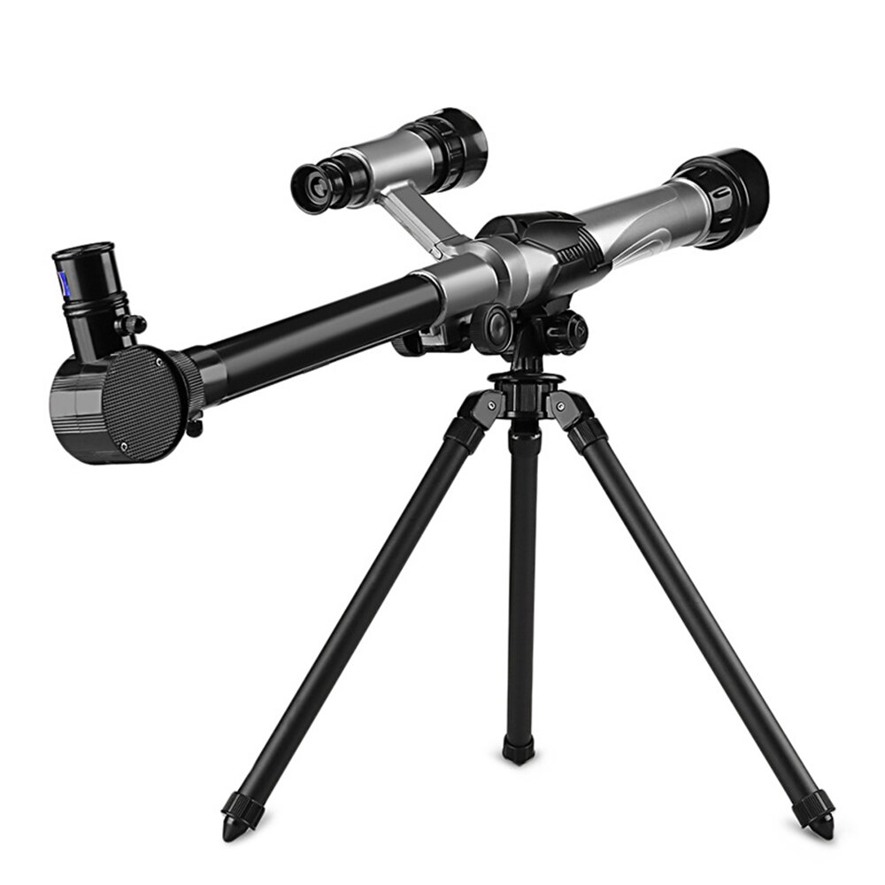 Kids Telescope Astronomy Beginners Telescope Tripo... – Grandado