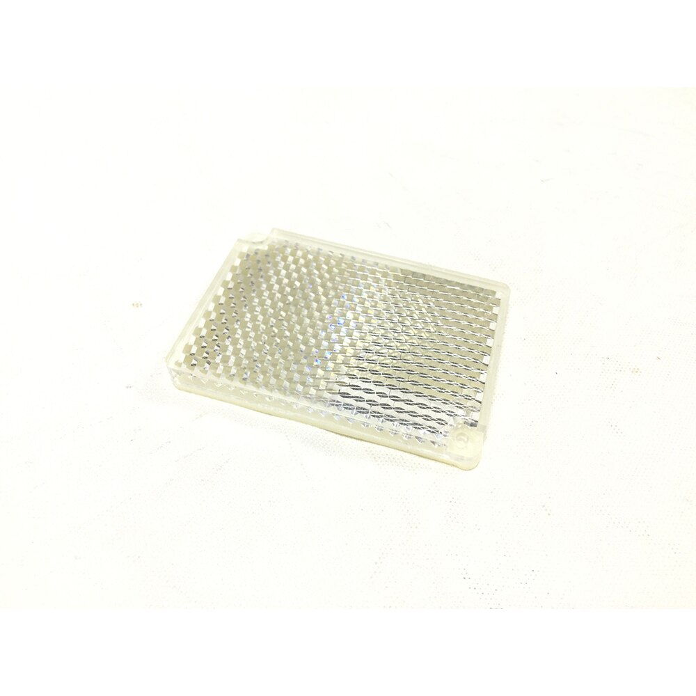 Bowling Spare Parts T088 000 189 Reflector, Xli Ba... – Grandado