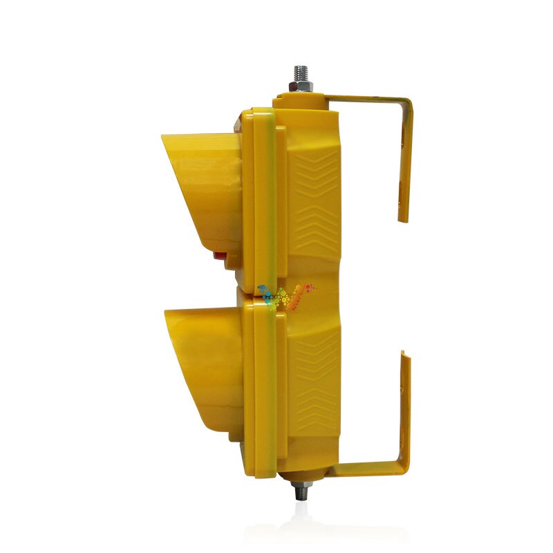 Kids Yellow PC High Brightness Mini led 110V 220V ... – Vicedeal