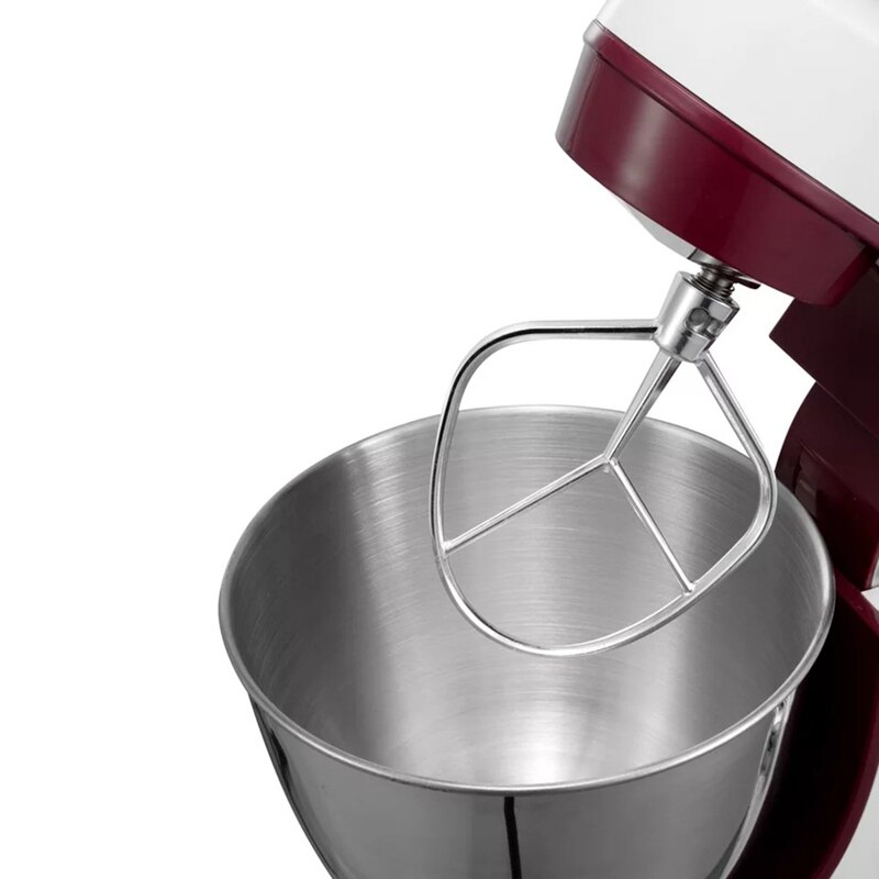 Beater Blade Kitchen Aid Lift Mixer Baking Tools f... – Grandado