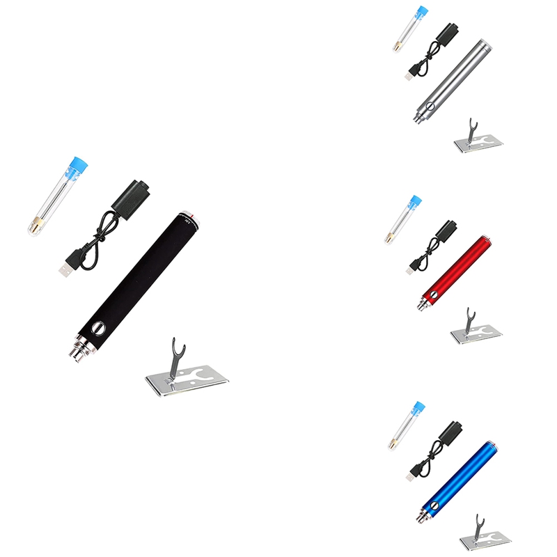 Wireless Charging Welding Tool, USB Safe Welding R... – Vicedeal