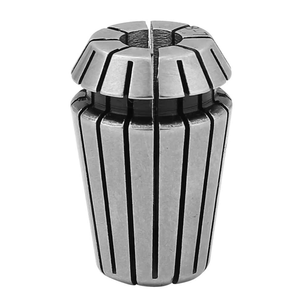 ER11 ER16 ER20 ER25 ER32 Er Spring Collet Chuck Na... – Grandado