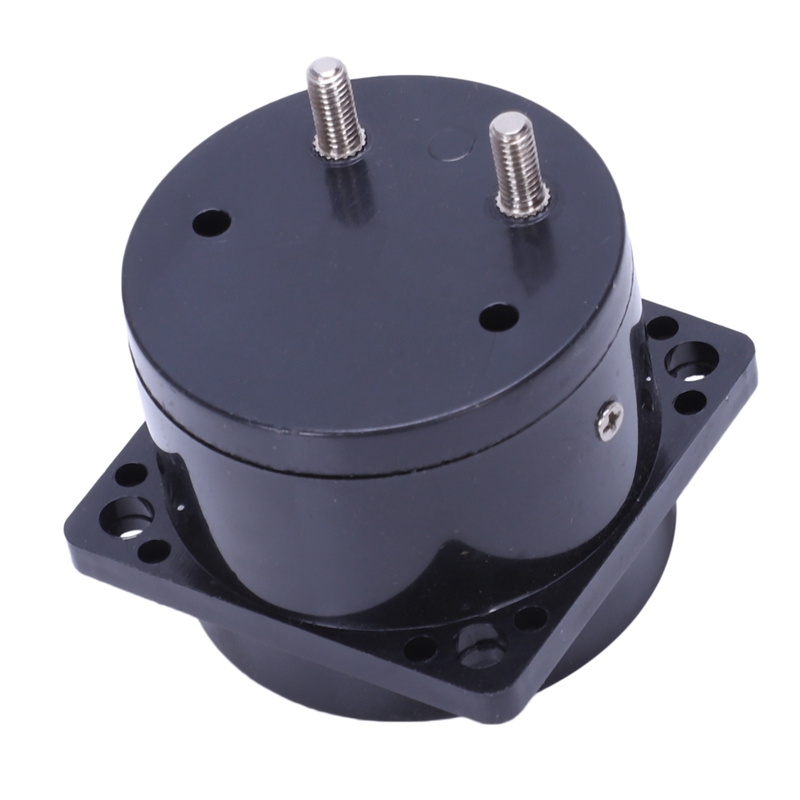 AC 0-3A Round Analog Panel Meter Current Measuring... – Vicedeal