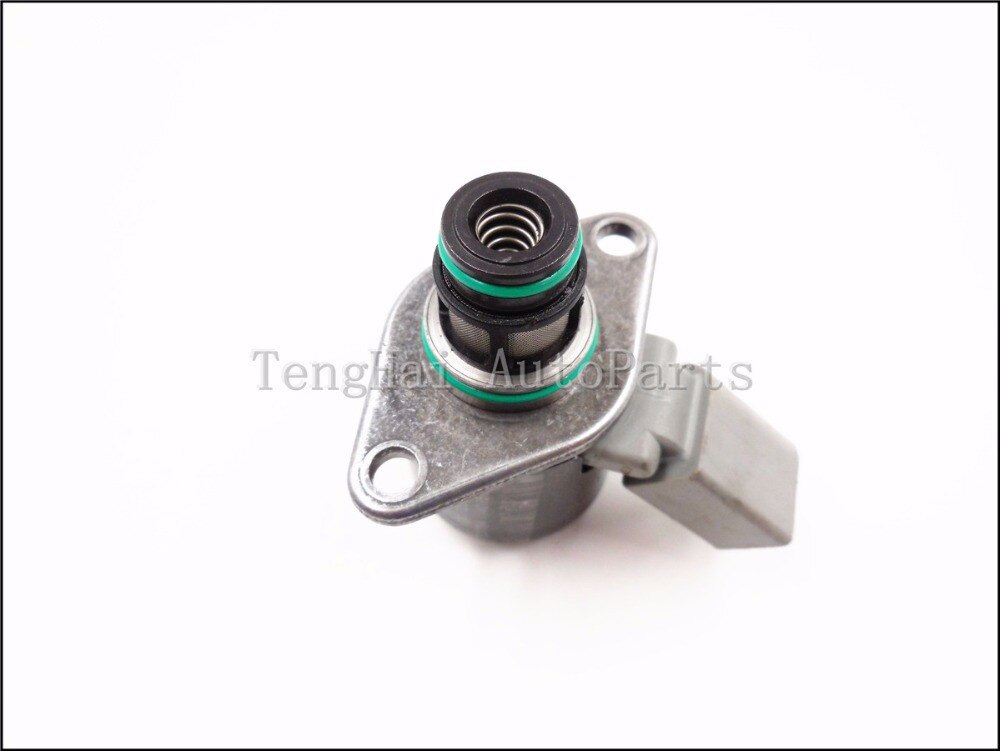 Dpqpokhyy Voor Echte Originele Inlaatdoseerklep Im... – Vicedeal