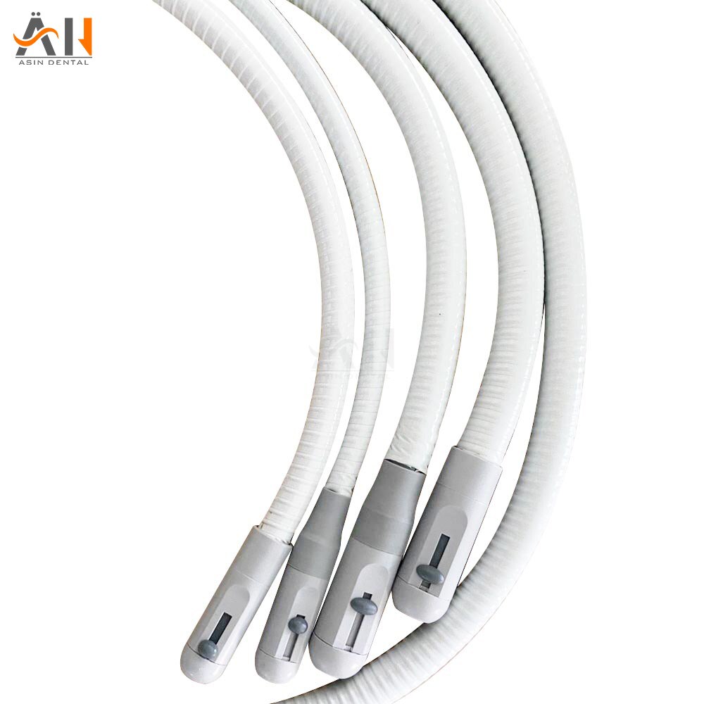 Germany made dental Dental Strong Suction/ Weak Su... – Grandado