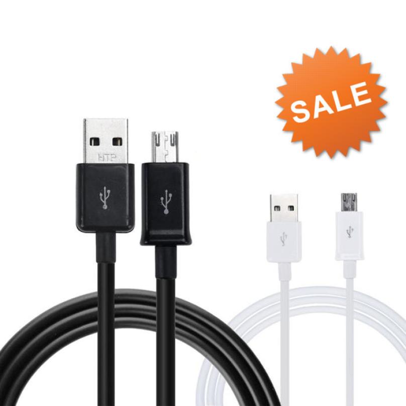 #H40 Micro Data Cable Standard Interface USB Data ... – Vicedeal