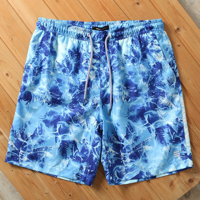 Summer Men Fishing Shorts Men Sports Outdoor Short... – Grandado