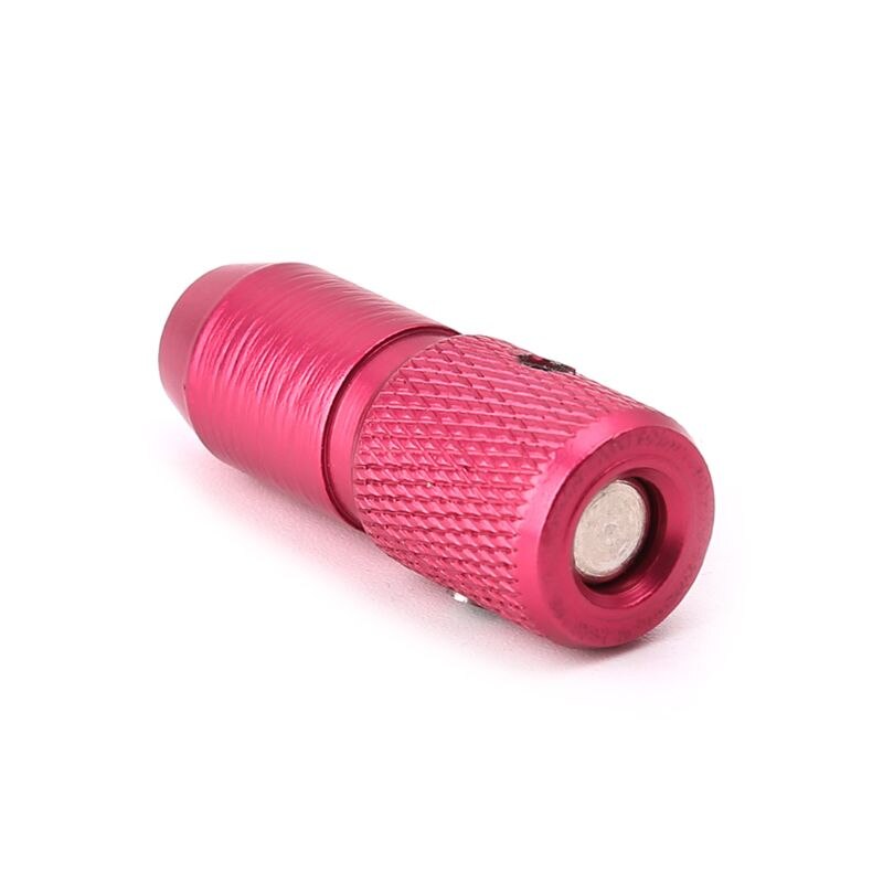 1 Piece Soft Tip Darts Repair Tool - Broken Shaft ... – Grandado