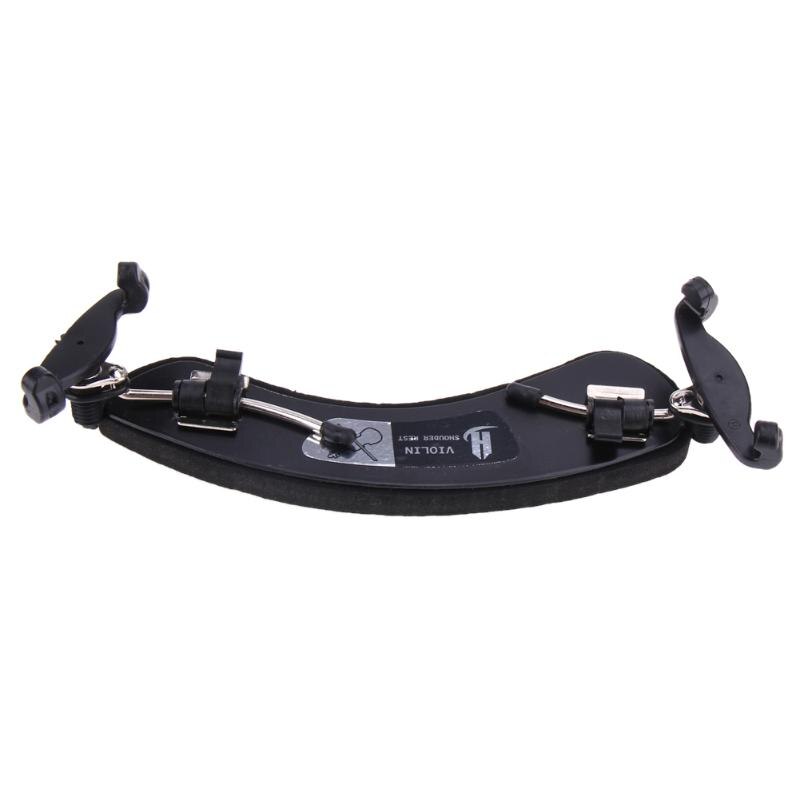 Vahva 3/4-4/4 viulu olkatuki säädettävä olkatuki k... – Grandado