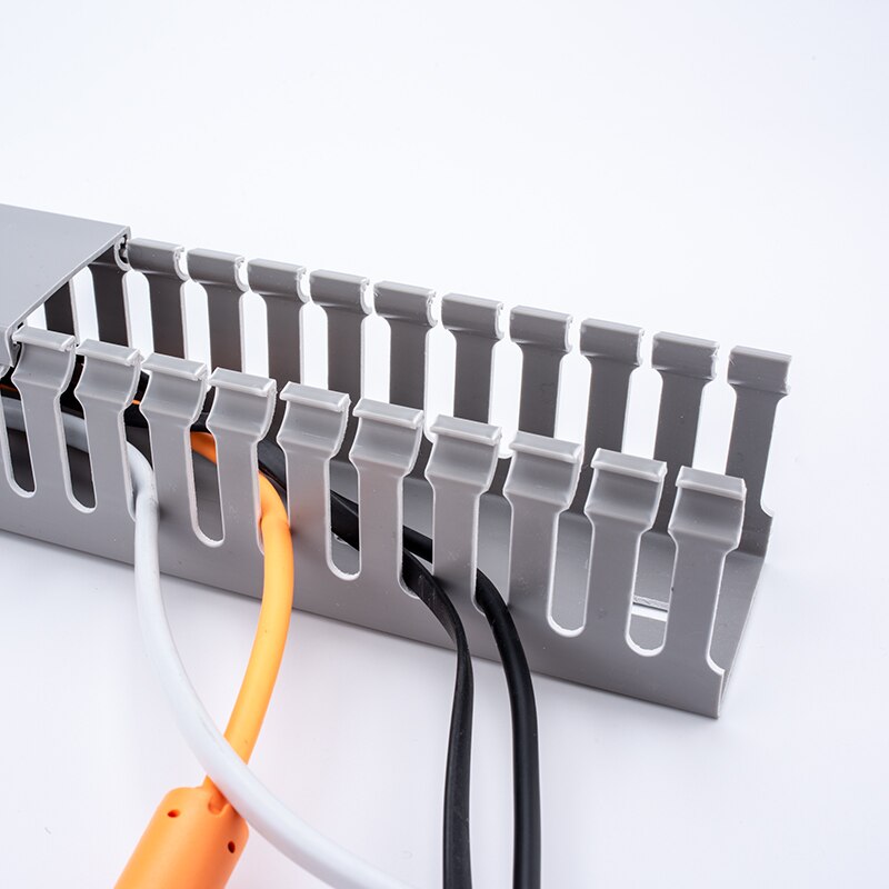 PVC Plastic Industrial Flame Retardant Insulated D... – Grandado