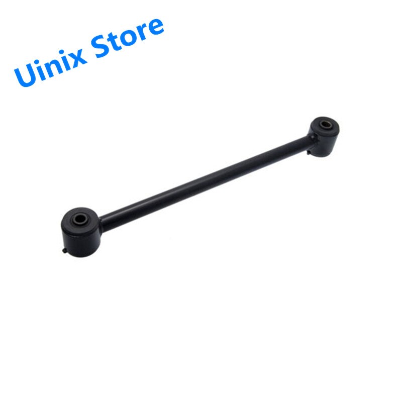 96550057 Auto Achter Track Laterale Staaf Controle... – Grandado