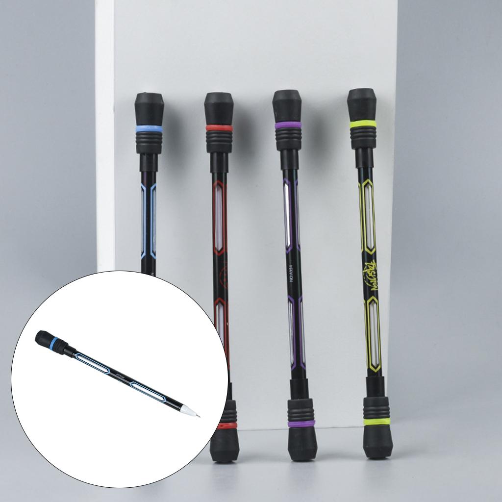 Antistress Pen Stress Reliever Gaming Toys Office ... – Vicedeal