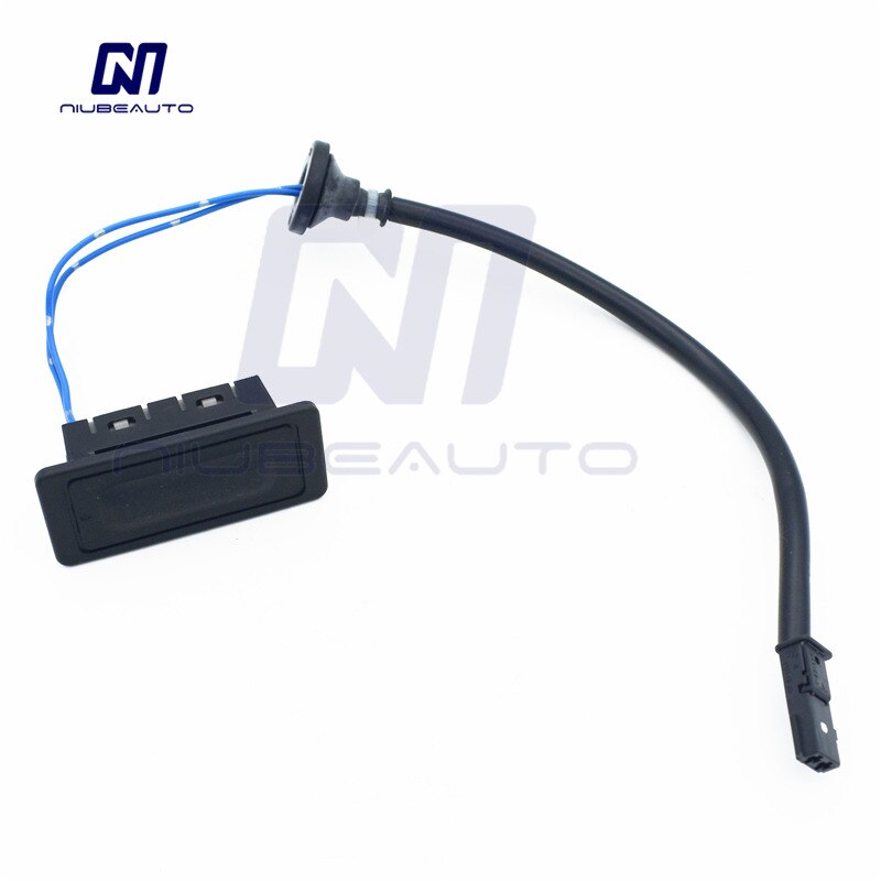 Original Tailgate Opening Switch Trunk Release Swi... – Vicedeal