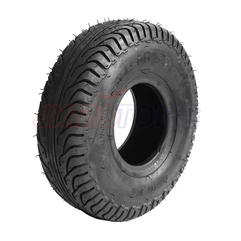 4.00-5 inch tyre mini MOTOR car electric scooter t... – Vicedeal