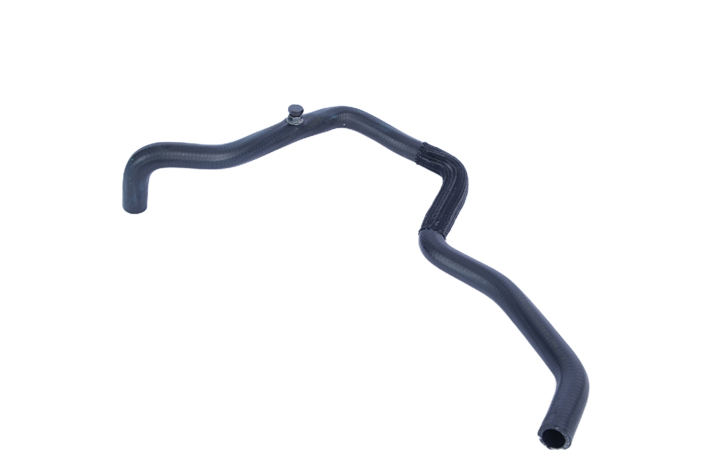 Heater Slang 140551022R 4421137 Gm 93168895 – Grandado