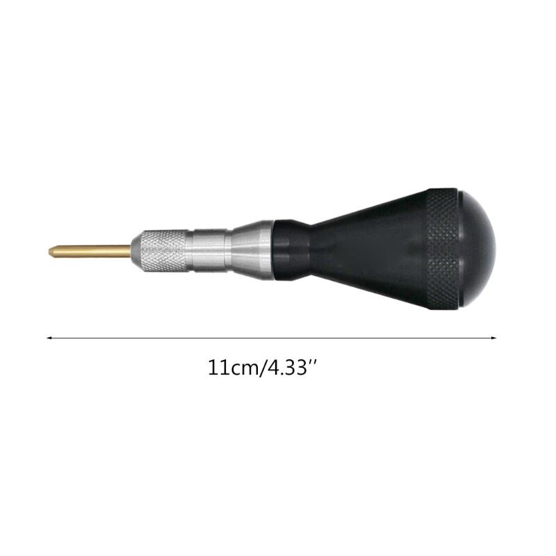 Broken Soft Tip Darts Point Extractor Removal Tool... – Vicedeal