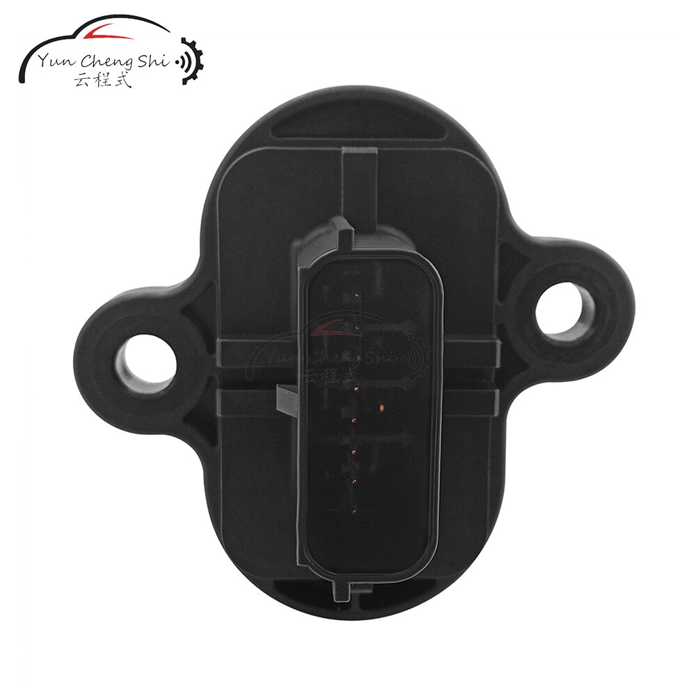 13432261 0280218314 Air Flow Meter Sensor Voor Gm ... – Grandado
