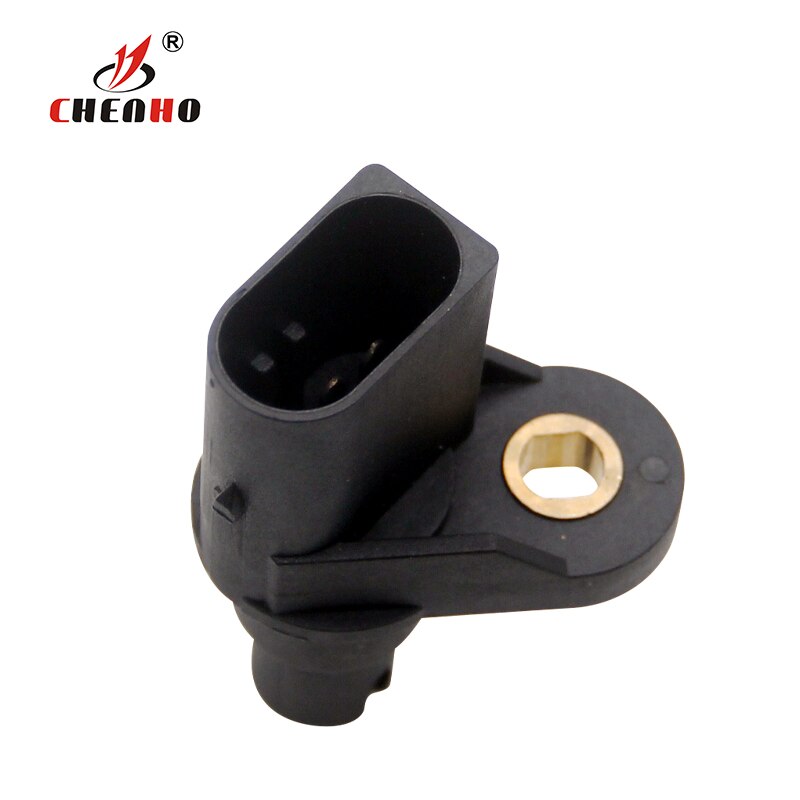 Crankshaft Position Sensor 1800557, For BMW 121475... – Grandado