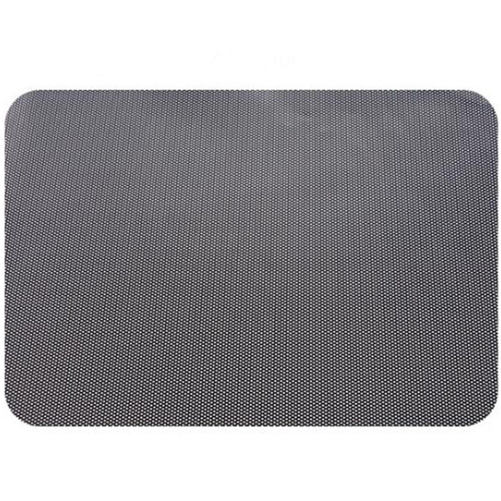 1 PC 42x38 cm DIY Auto Zon Shades Film Zon Window ... – Grandado