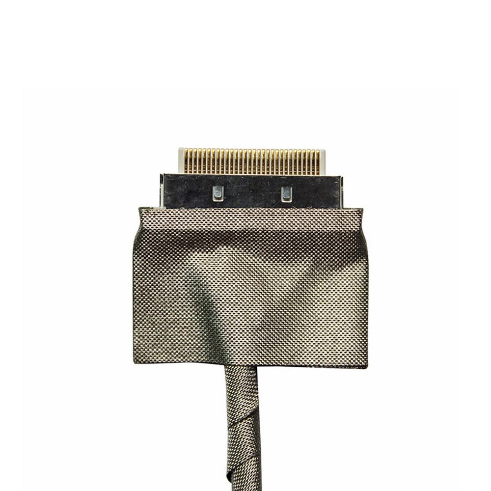 Screen Lcd Flex Lint Kabel Geschikt Voor Lenovo G5... – Grandado