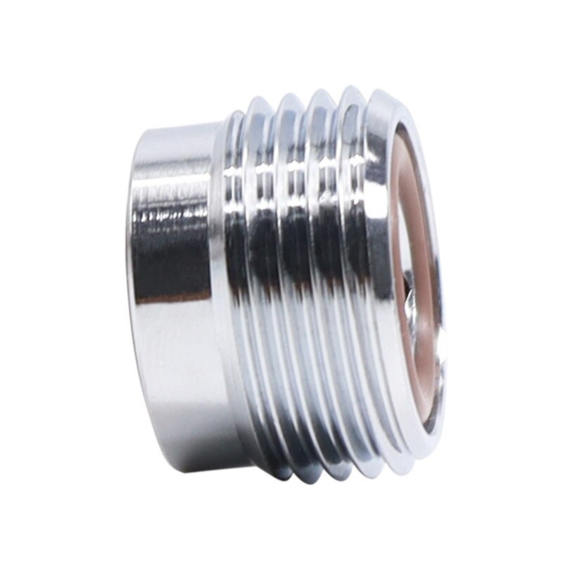 1Pcs Duiken Tank Valve Adapter Din Naar York Inser... – Vicedeal