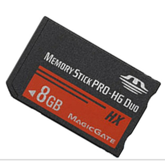 Real Capaciteit! 8 Gb 16 Gb 32 Gb MS Hx Memory Sti... – Vicedeal