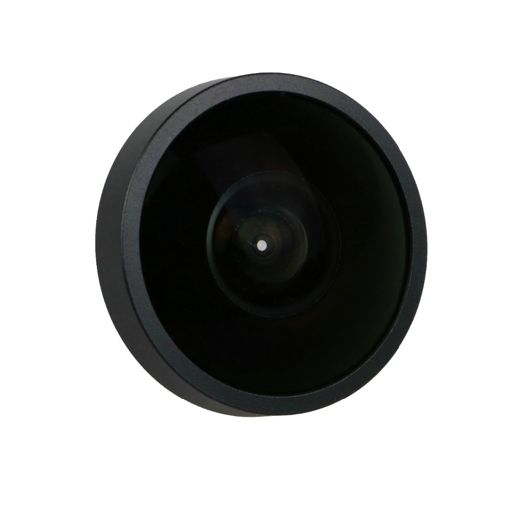 5Megapixel Big Format 1/2.5 inch For IMX290/291/30... – Grandado