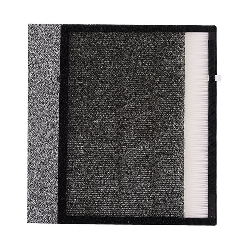 Hepa Filter For Midea Air Purifier KJ15FE-NU KJ15F... – Vicedeal