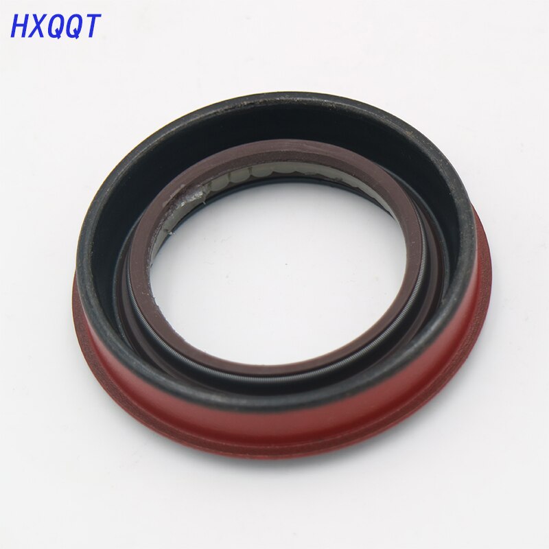 REAR Differential Axle Oil Seal For Kia Borrego OE... – Vicedeal