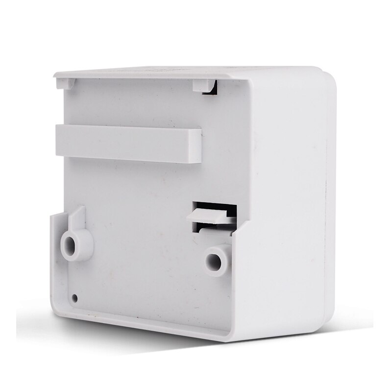 TM617 16A Super Large LCD Timer Digital Display Ti... – Vicedeal