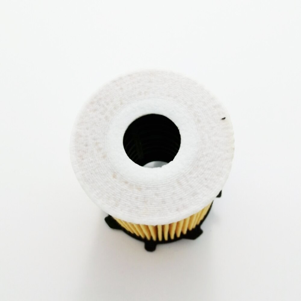 Motoröl Filter HU716/2X – Grandado