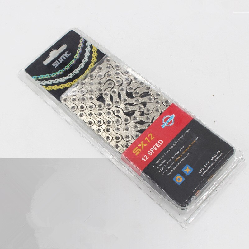 Mountain Bike 27 Speed 30 Speed Chain Folding Road... – Grandado