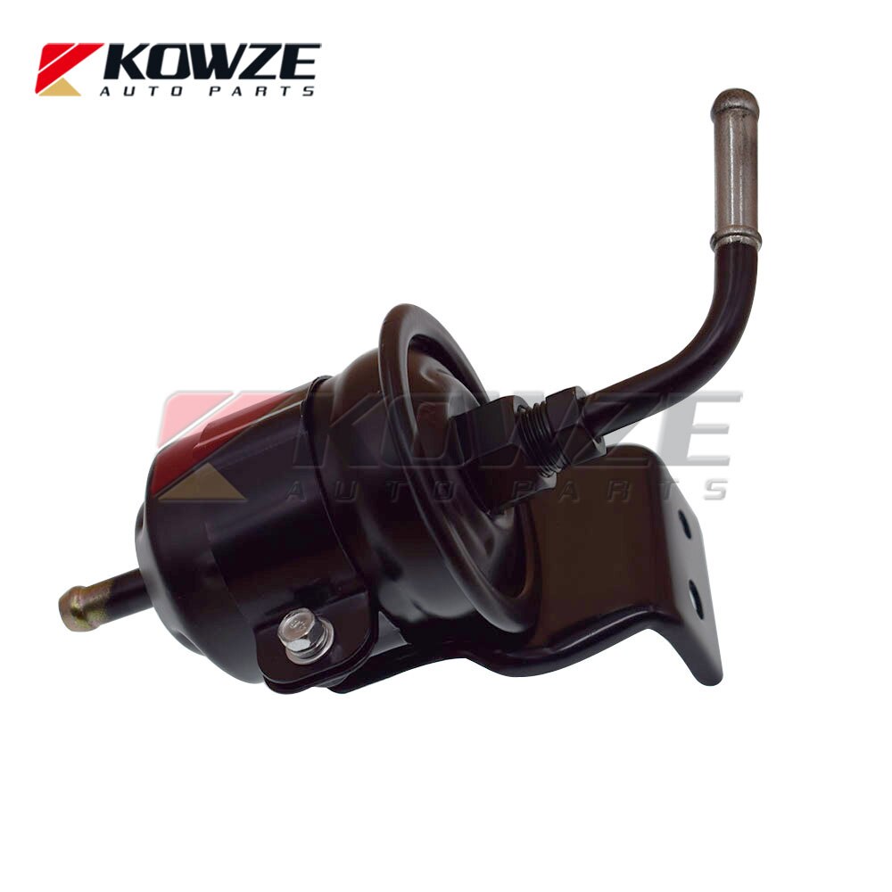 OEM 23300-30450 Fuel Tank Filter for Toyota Hilux ... – Grandado